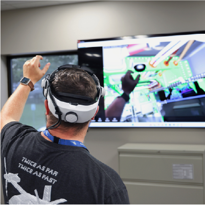 DEVCOM Aviation & Missile Center > Home