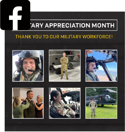 U.S. Army Combat Capabilities Development Command Aviation & Missile Center