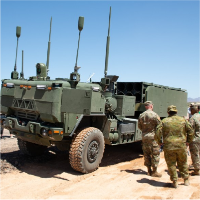 DEVCOM Aviation & Missile Center > Home